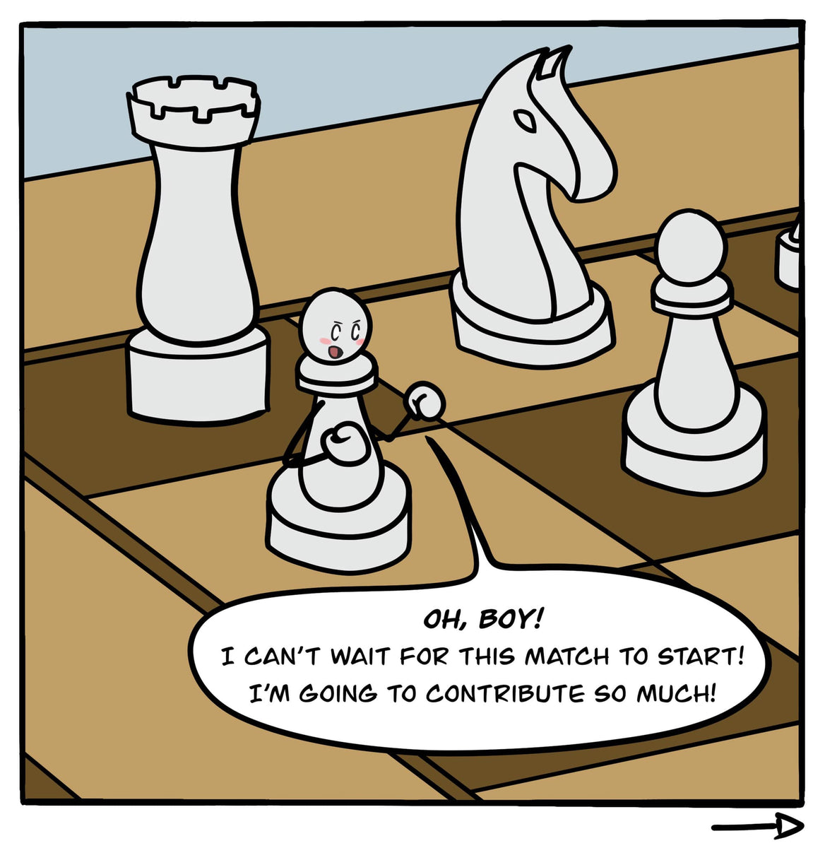 Chess 6 Weeks FAMILY – Coach Jay's Chess Academy